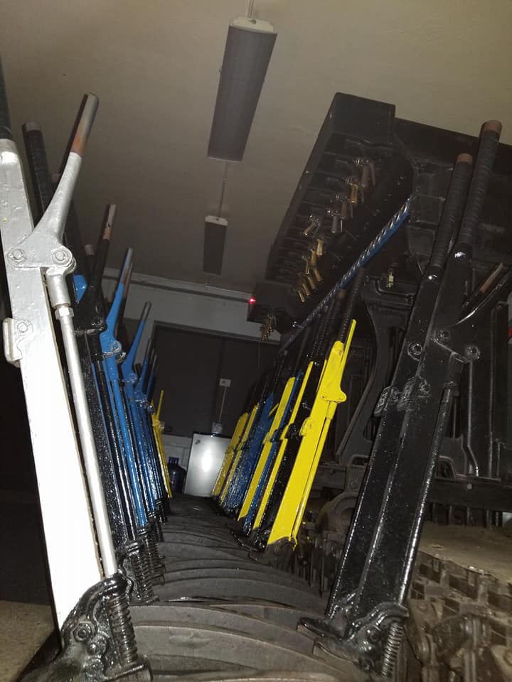 Towns and Nature: Detroit, MI: Delray Tower: PM+Wabash vs. NYC