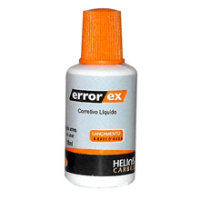 Existe algum item com tantos nomes diferentes? - LOL Esporte