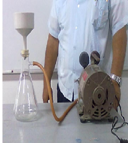 Bitácora Cientifica: Practica 6