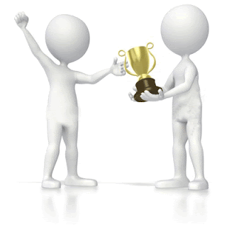 Online Store for Trophies I Awards I Medals: 2015