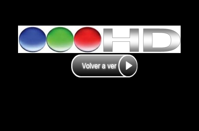 Telefe HD en vivo