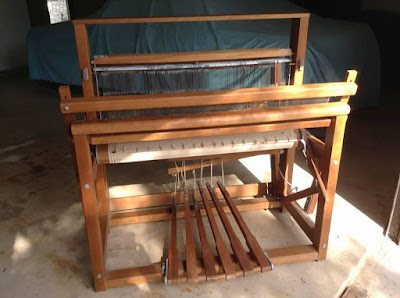 Brake, Break, and Break