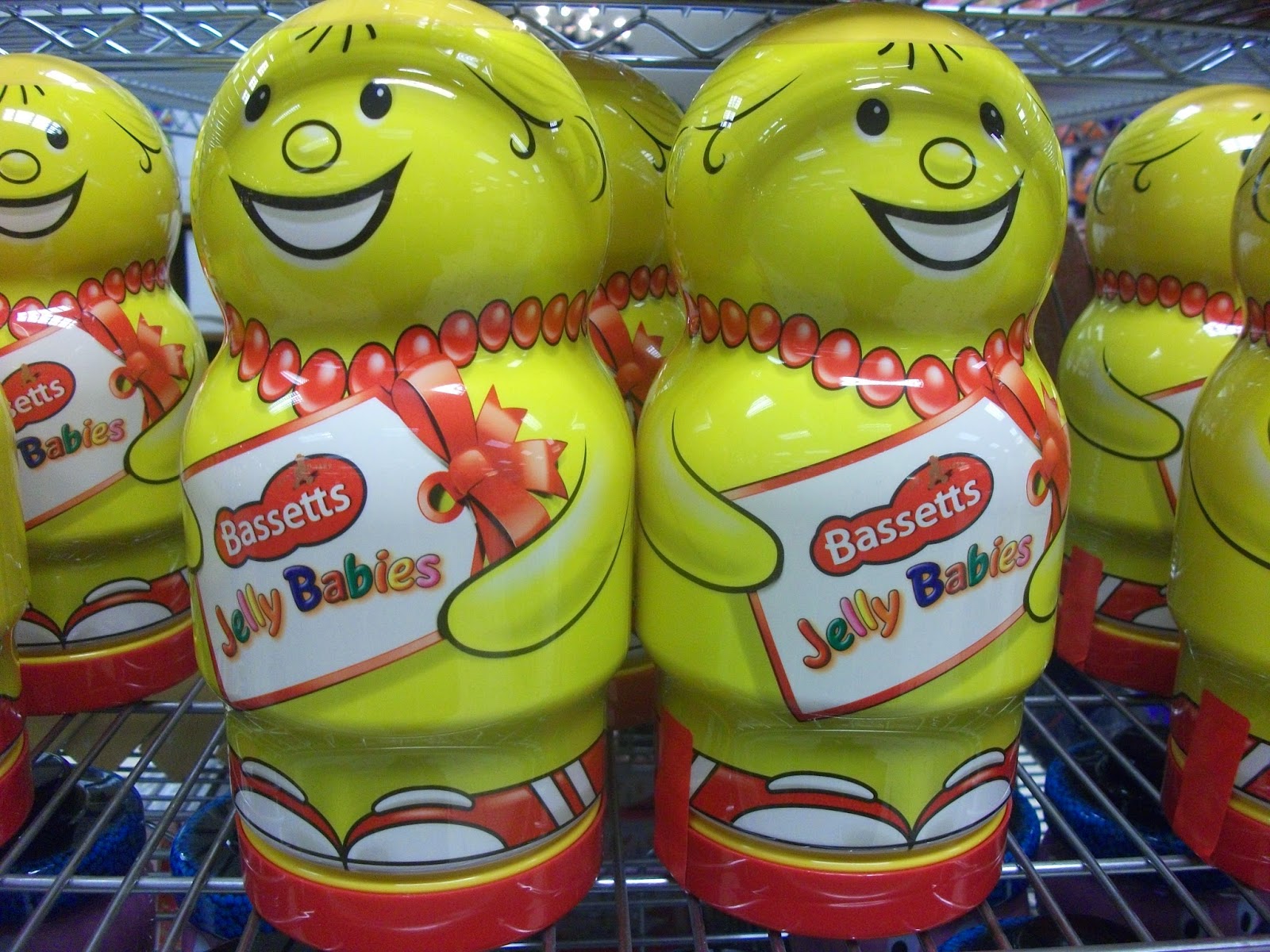 It's beginning to feel a lot like Christmas...New Xmas Products Superpost!