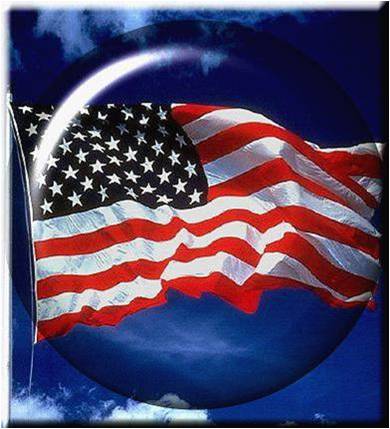 Conectados na Geografia: Mundo Unipolar ou Multipolar?