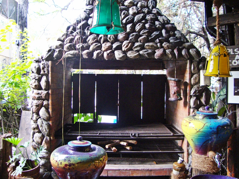 A Well Spent Weekend | diane wants to write