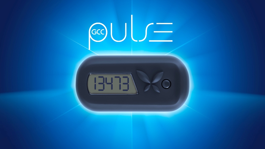 sgxstockpicker.blogspot.com: Global Corporate Challenge - 10,000 steps a day