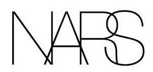 Beauty & the Brand: Francois Nars - History & background & the ...