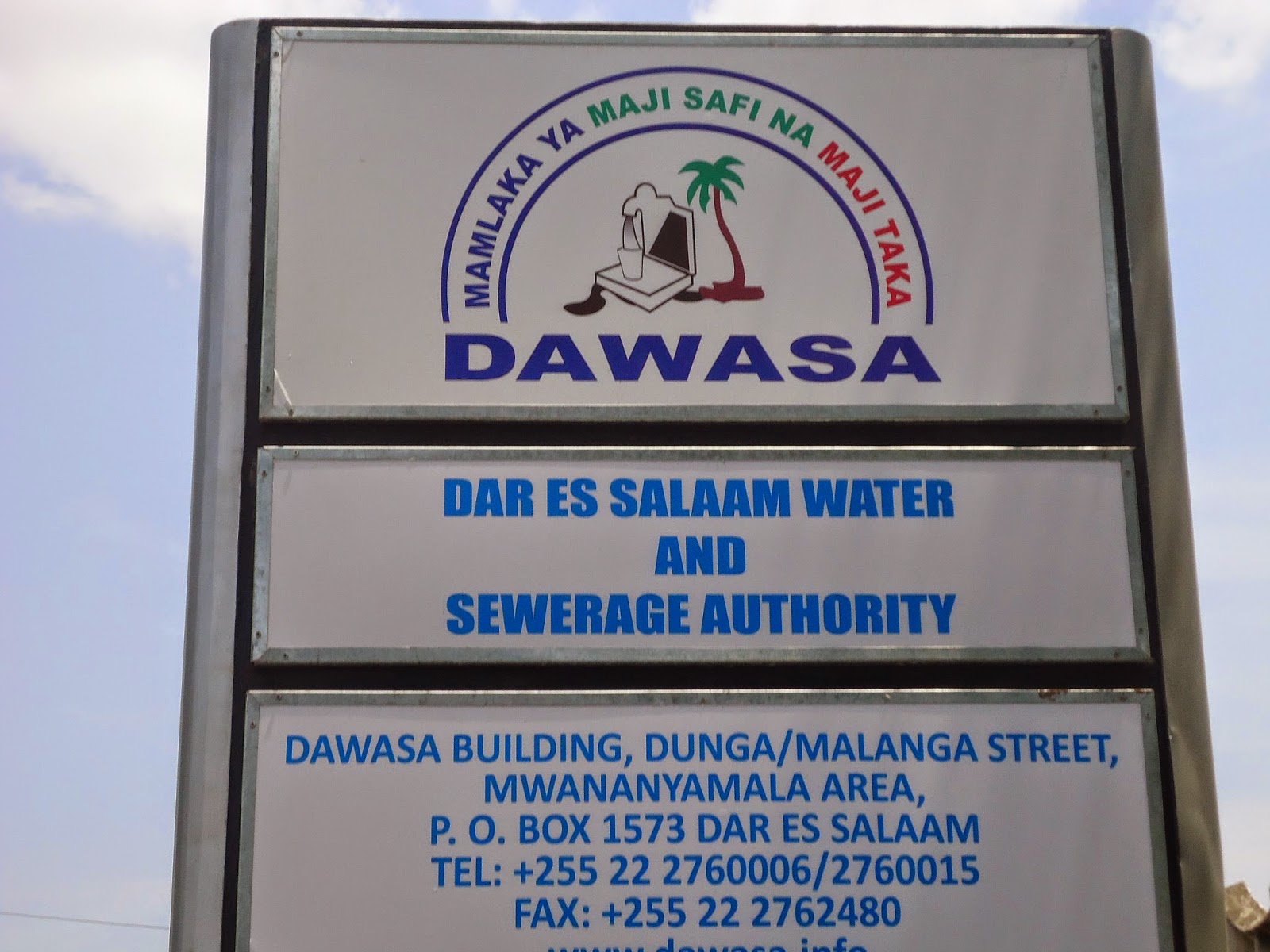 WANANCHI WA MOROGORO BWILA CHINI NA JUU WAGOMEA KUPISHA MRADI WA BWAWA ...