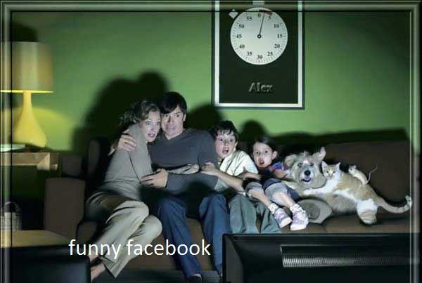 funny photos, free download funny photo, Wallpaper funny photo : Free ...