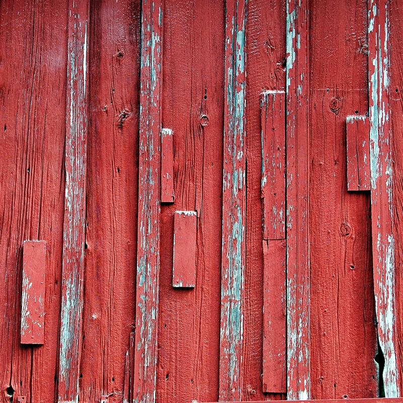 Capadia Designs: Textures and Backgrounds on the Farm