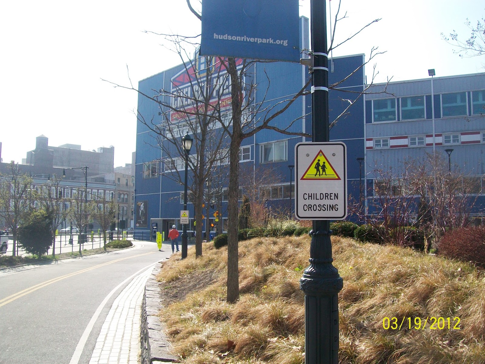 What You Do Not Know Because You Are Not Me!: The Beginning of Better ...