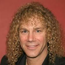 Bon Jovi 4 Ever: David Rashbaum