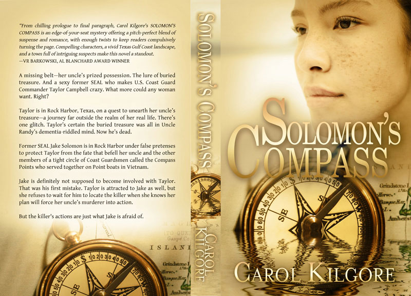 Book Cover (front,Side,Back) | Business Graphics