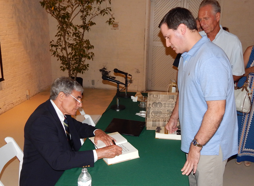 Brownsville Station: 110th Anniversary of Brownsville Raid at Historic ...