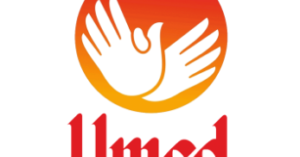 63 Posts - Rural Livelihood Mission - MSRLM Recruitment 2018 - Last ...