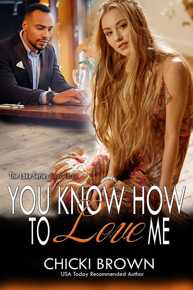 Flirty & Feisty Romance Blog...spice up your relationships: Book ...