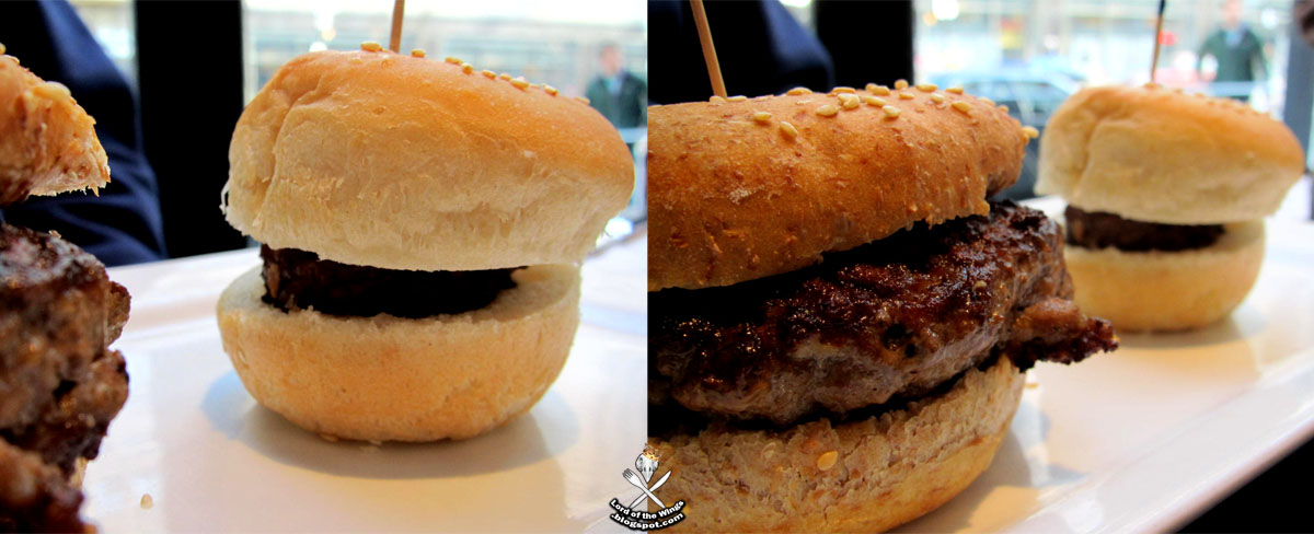 LORD of the WINGS (or how I learned to stop worrying and love the ...