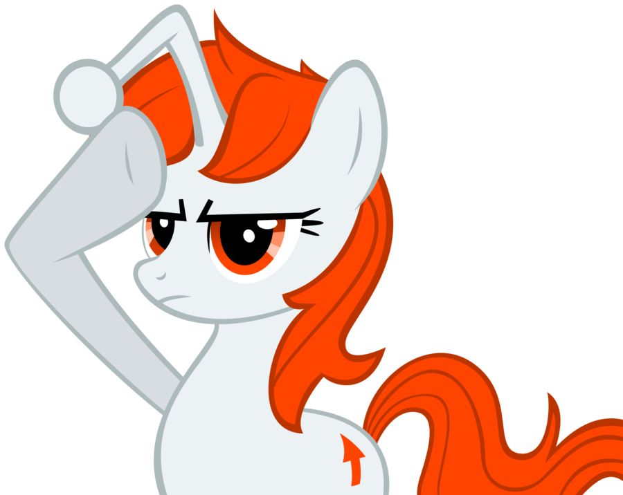 Equestria Daily - MLP Stuff!: Reddit and IMDB Pony Groups Seeking ...