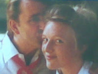 Kultúrgombóc: Édes Emma, drága Böbe