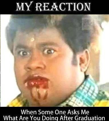 MY REACTION WHEN - FUNNY PICTURES MEMES | FUNNY INDIAN PICTURES GALLERY ...