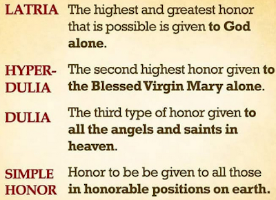 The Gospel of Luke EXPLAINED: Luke Chapter 1