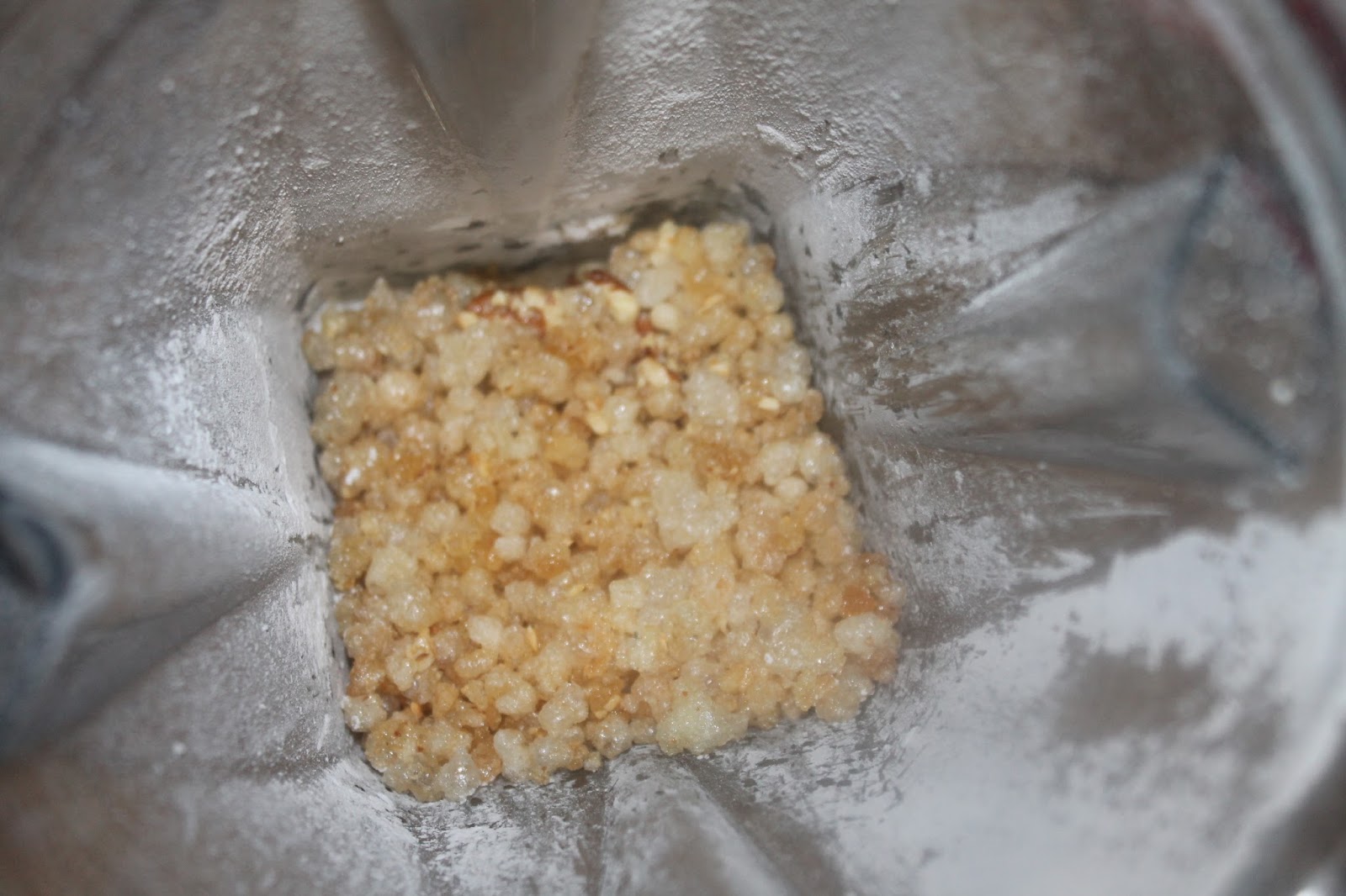 VineelaSiva: Gondh Laddoo/Wheat flour and Nuts Laddoo/Edible Gum Laddoo