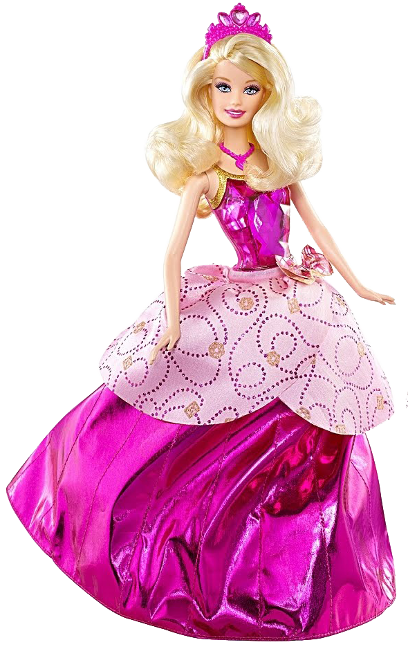 Marco para fotos de barbie - Imagui