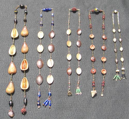 Umbanda Astrológica: Saiba mais sobre o jogo de búzios