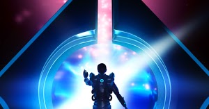 Shardlands, um exemplo de como deve ser um jogo. ~ Apps do Android