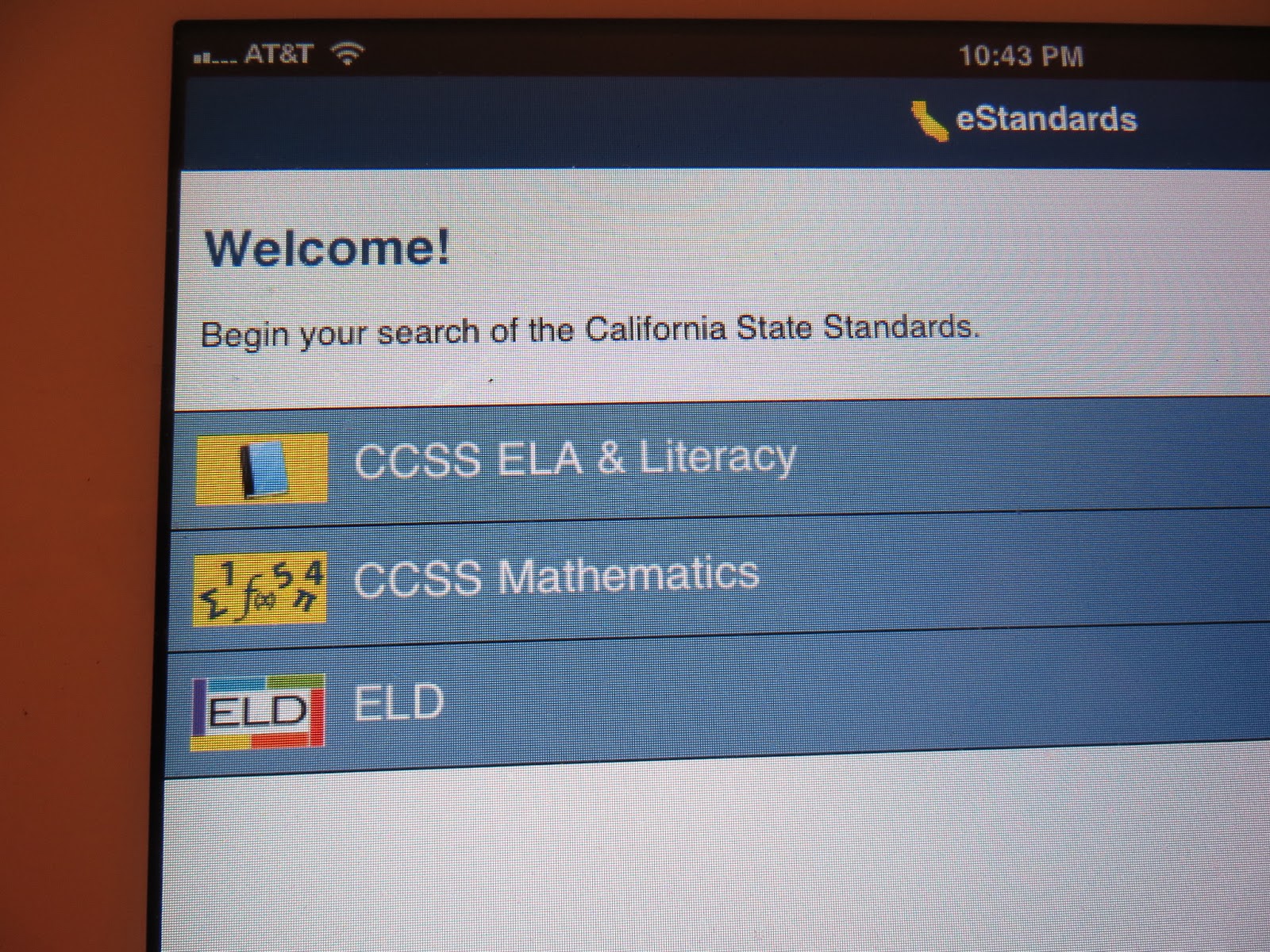 california-common-core-app-first-grade-found-me