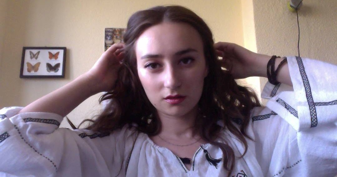 Calvin's Canadian Cave of Coolness: Massive Friday Image Blizzard