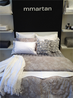 Mundo Das Marcas: MMARTAN