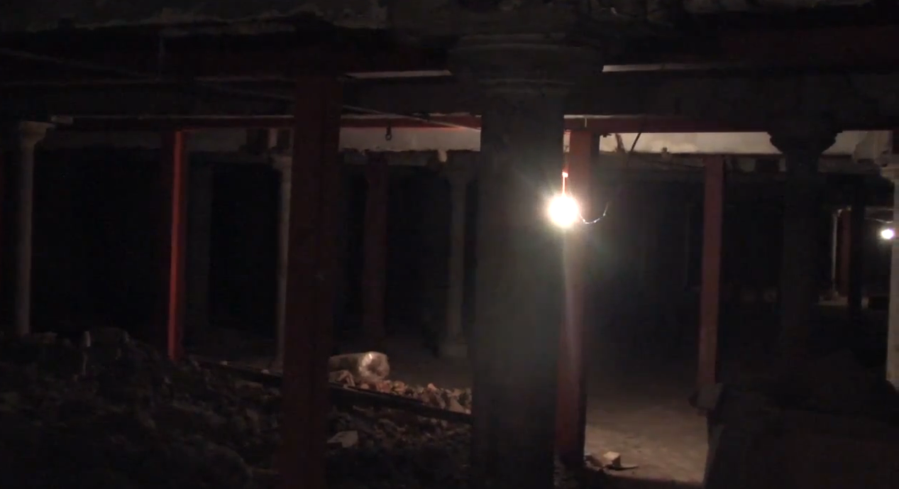 Samantake Productions