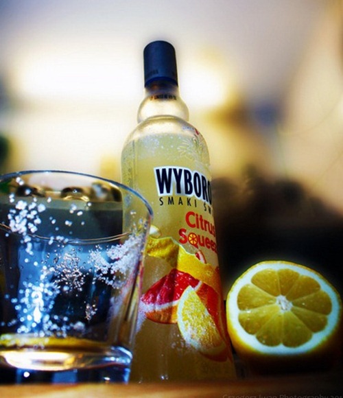 LetsInspire.Me : 25 Fresh Examples Of Product Photography