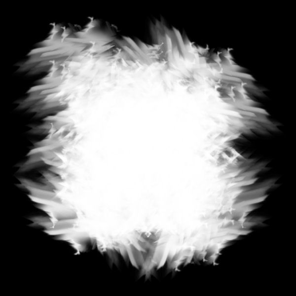 Lori's PSP Graphics: First Masks Of 2018!