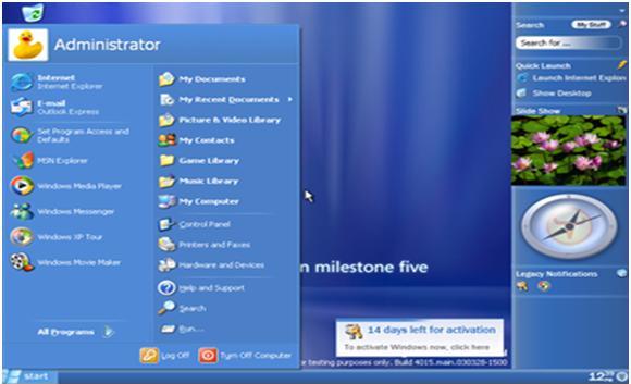 ika_anthem blog: Windows Longhorn