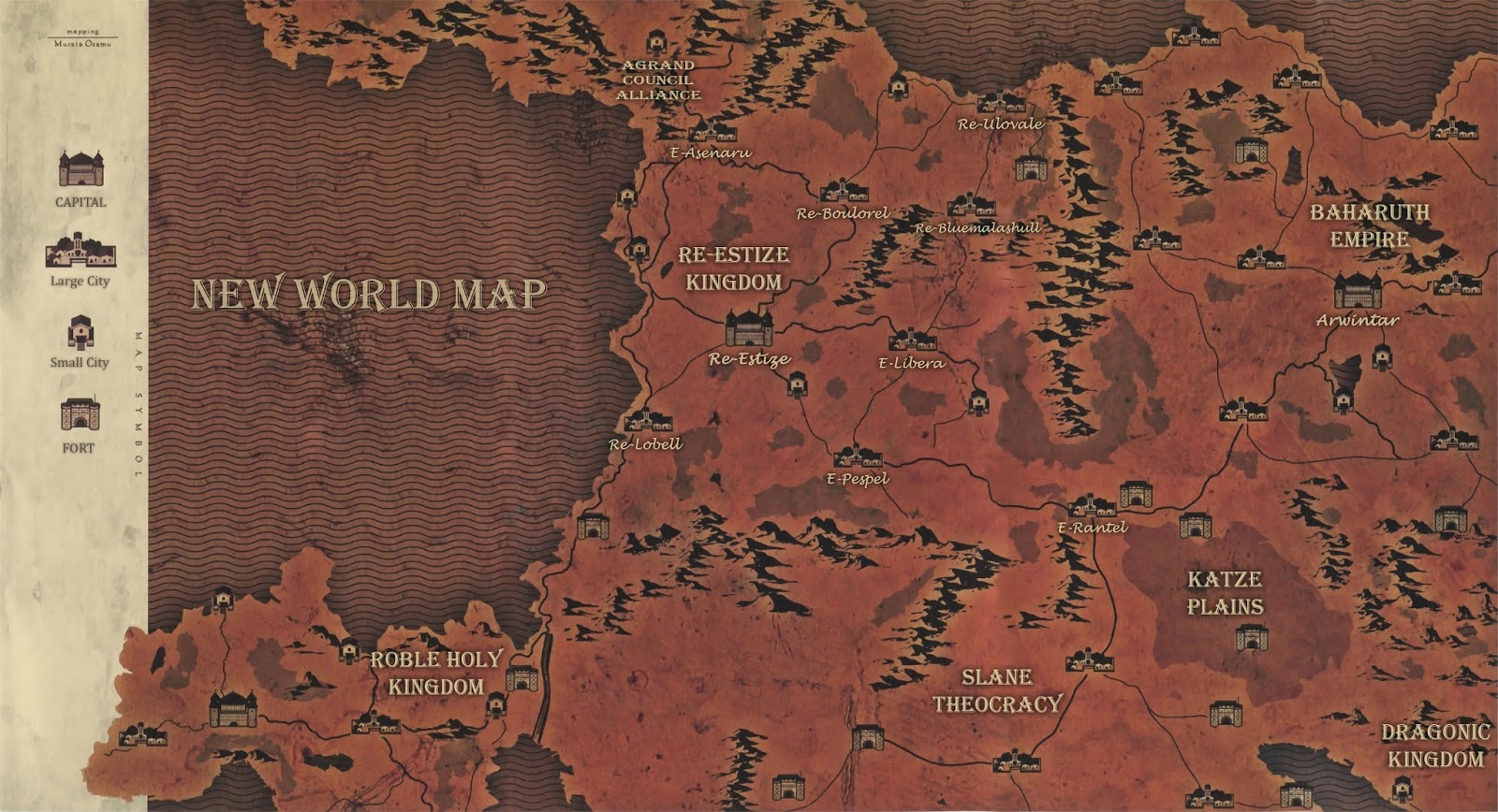 Overlord - Vol 9 - Brand New Chapter - Cybersh Note