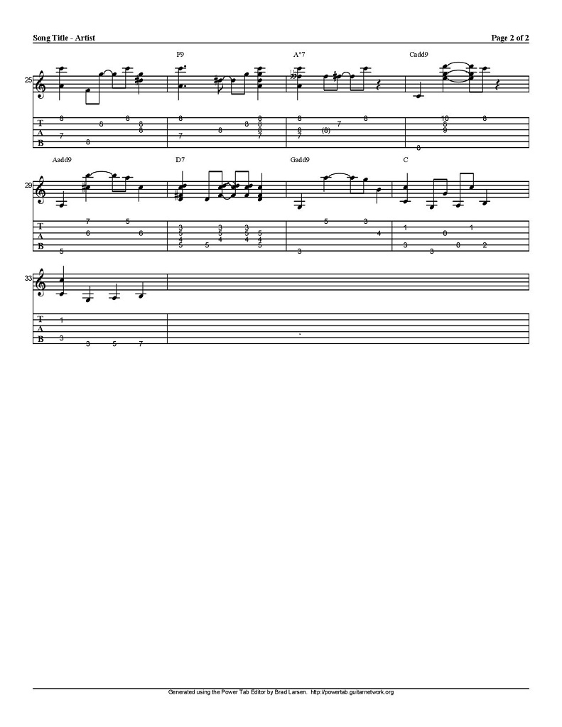 Rockabilly Guitar Licks: Elvis Presley and Scotty Moore Just Because