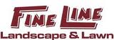 Fine Line Landscape and Lawn