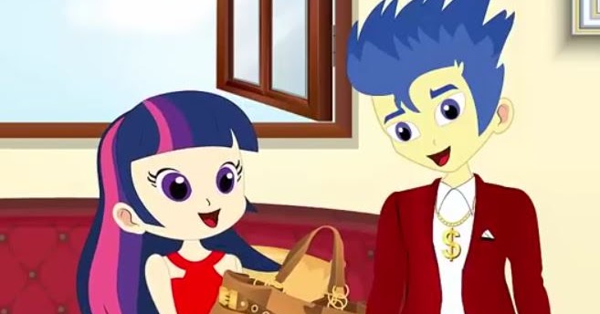 Equestria Daily - MLP Stuff!: "Elsagate" And the Flood of Terrible ...