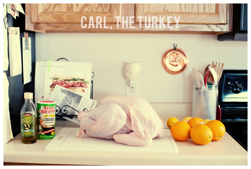 Team Crunkasaurus Learns To Live