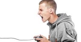Personal Wellbeing : Effects of Psycho-driven games on mental health