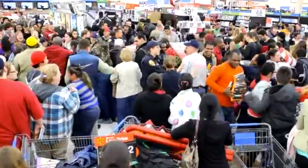 French Vocabulary Illustrated: ruer