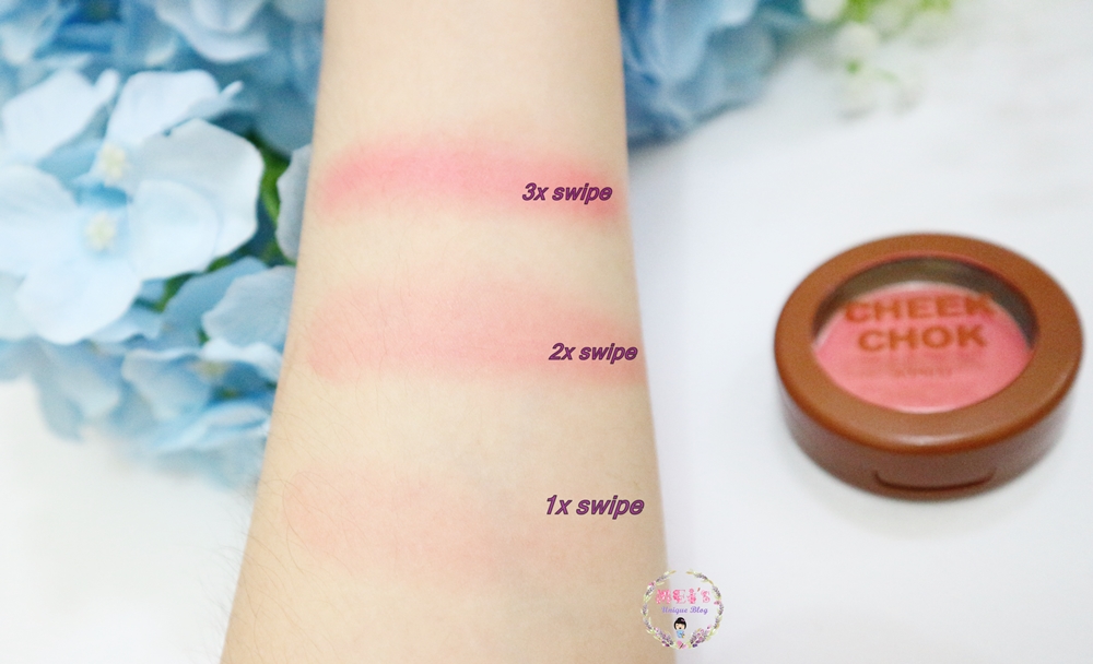 Unboxing Althea Korea Chok Chok Skin Beauty Box #MeisUniqueBlog | Mei's ...