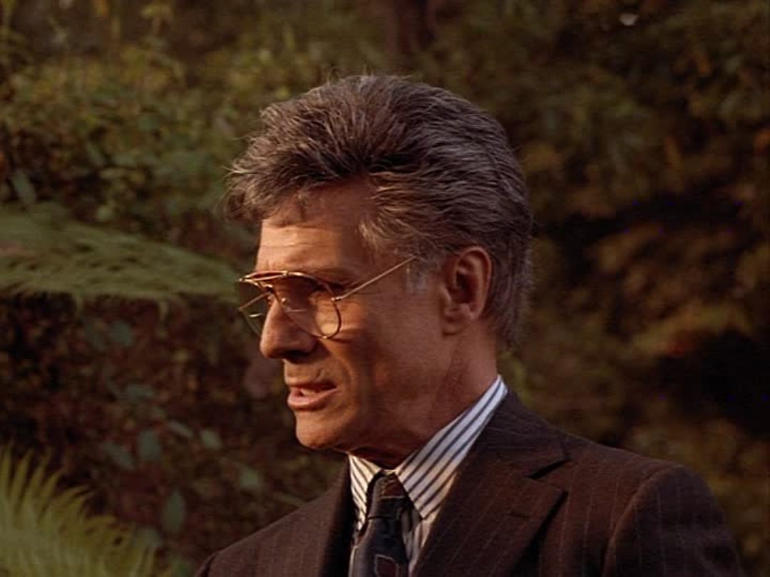 Por onde anda? George Maharis, de Rota 66 ~ Memórias Cinematográficas