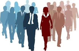 equidad social: EDUCACION SOCIAL