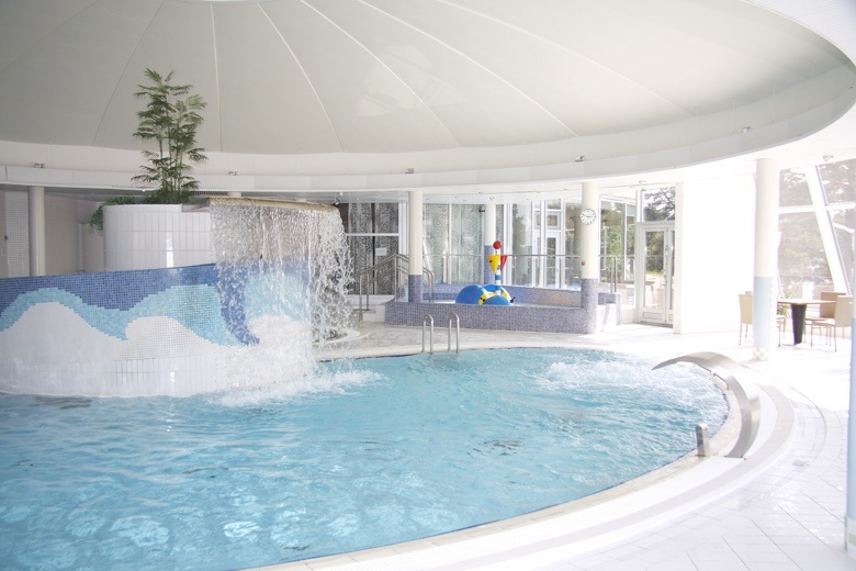 Yyteri plaža ~ F I N S K A