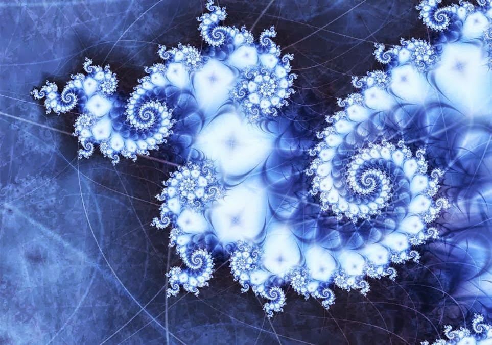 waiting for the muse: obscurity meagerness spalding