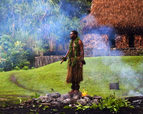 One More Bite Blog | Food | Travel | Adventures: May 2015