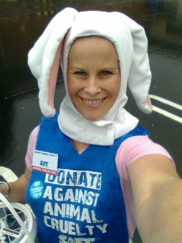 Athena Hansen 119.155